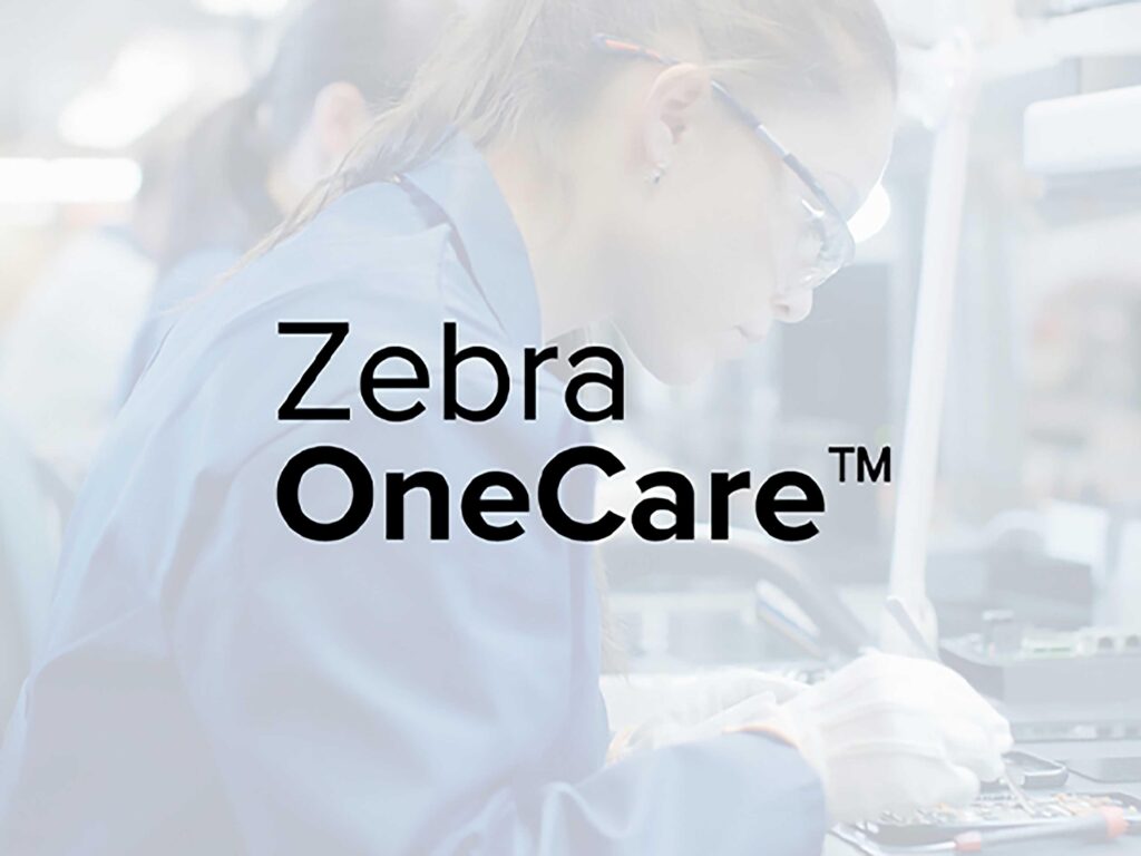 MiTEQ Onecare – OneCare Essential and OneCare Select - MiTEQ