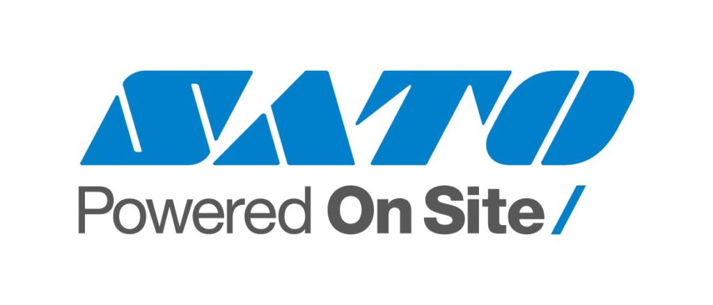 MiTEQ